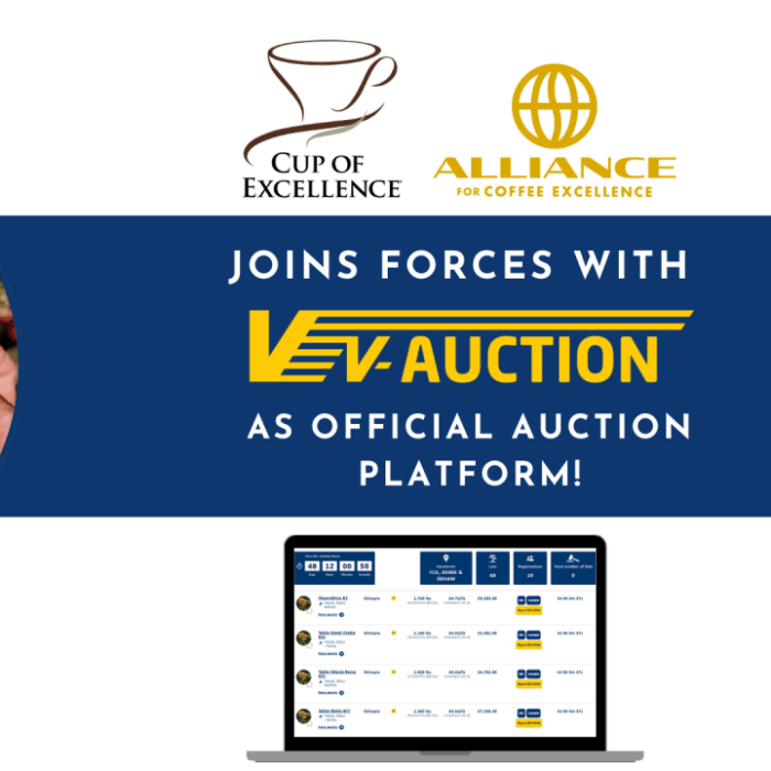 Finlays launches evolved extracts business, Finlays Solutions - Tea ...