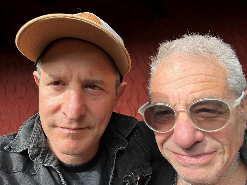 Metropolis Coffee: reconciling sustainability and convenience in specialty coffee - Tea & Coffee ...