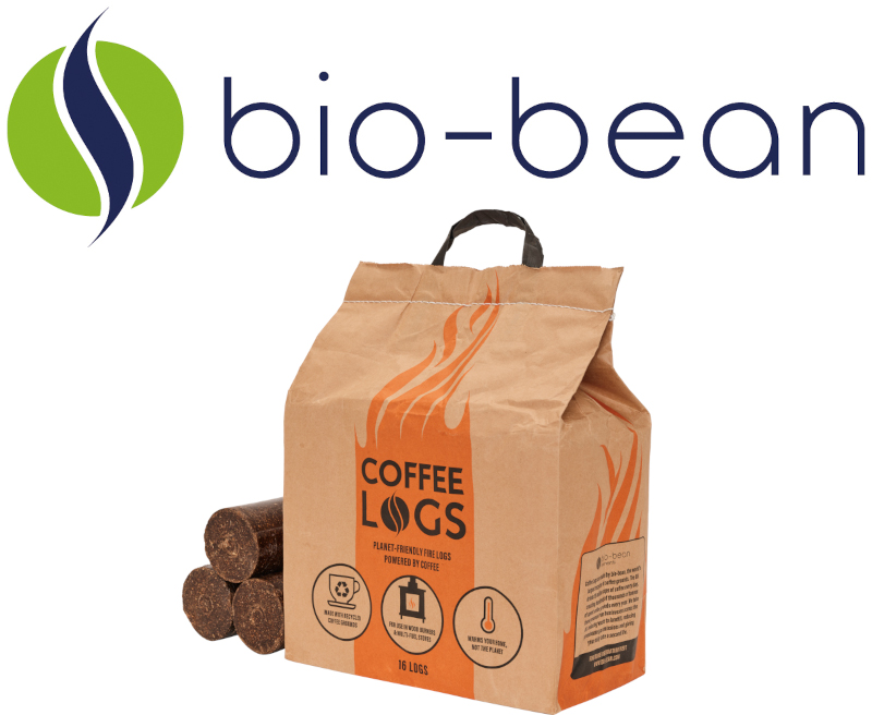 CKF designs and builds Auto Packer cell for bio-bean, the world’s ...