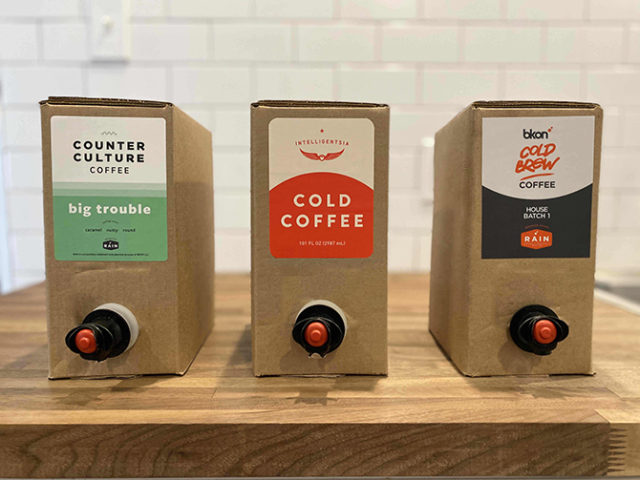BKON secures $3 million investment led by GoodWest Industries - Tea ...