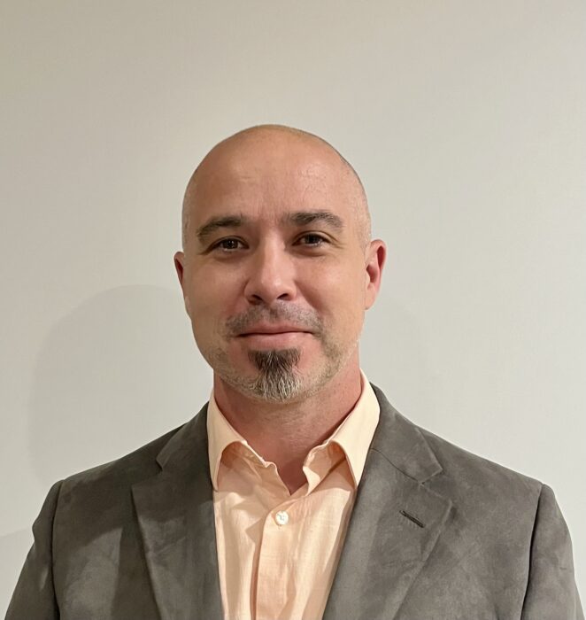 Dunn Brothers Coffee announces Benjamin Anderson as president - Tea ...