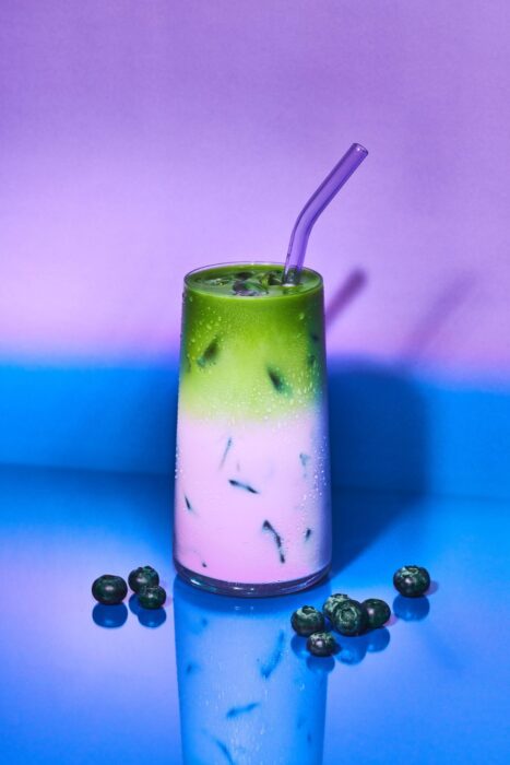Ceremonial to TikTok Trending: The Evolution of Matcha - Tea & Coffee ...