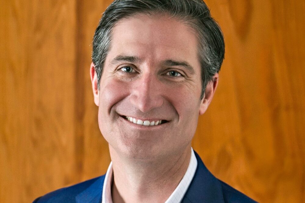 Starbucks taps Chipotle’s CEO Brian Niccol to replace ousted CEO Laxman ...