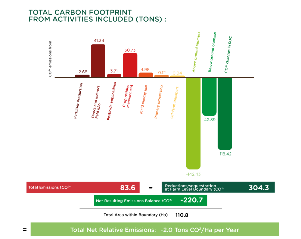 Coffee growers on the Galápagos Islands achieve further sustainability ...
