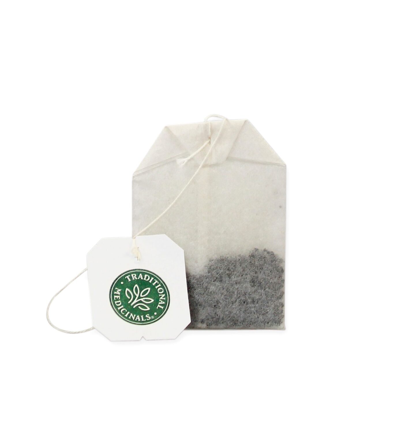 Compostable tea bags: a step towards sustainable brewing - Tea & Coffee ...