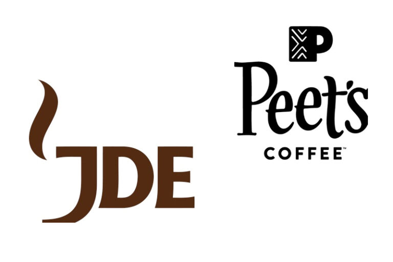 JDE and Peet's combine and explore IPO - Tea & Coffee Trade Journal