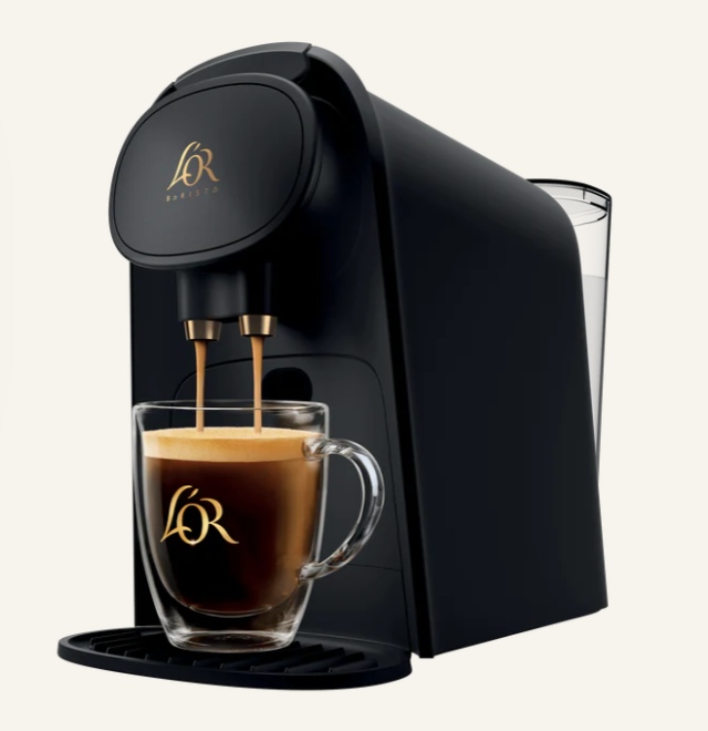 JDE Peet’s unveils brand-led strategy to accelerate growth - Tea ...