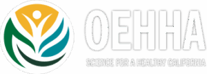OEHHA: Prop 65 Listed Chemicals in Coffee Pose No Significant Risk ...