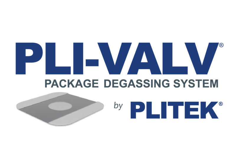 PLITEK earns EcoVadis Bronze Medal for sustainability excellence - Tea ...