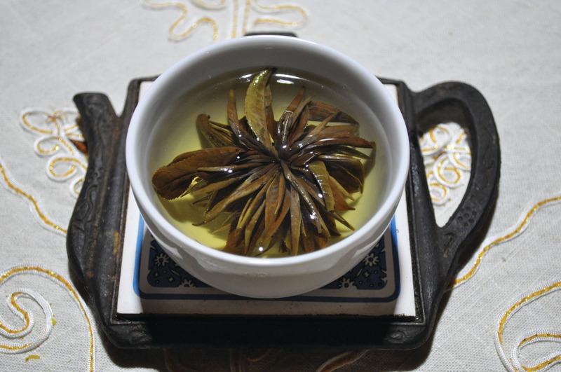 Raising the profile of Ceylon artisanal tea - Tea & Coffee Trade Journal