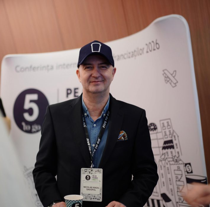 5 to go accelerates growth in 2026, targets international expansion ...