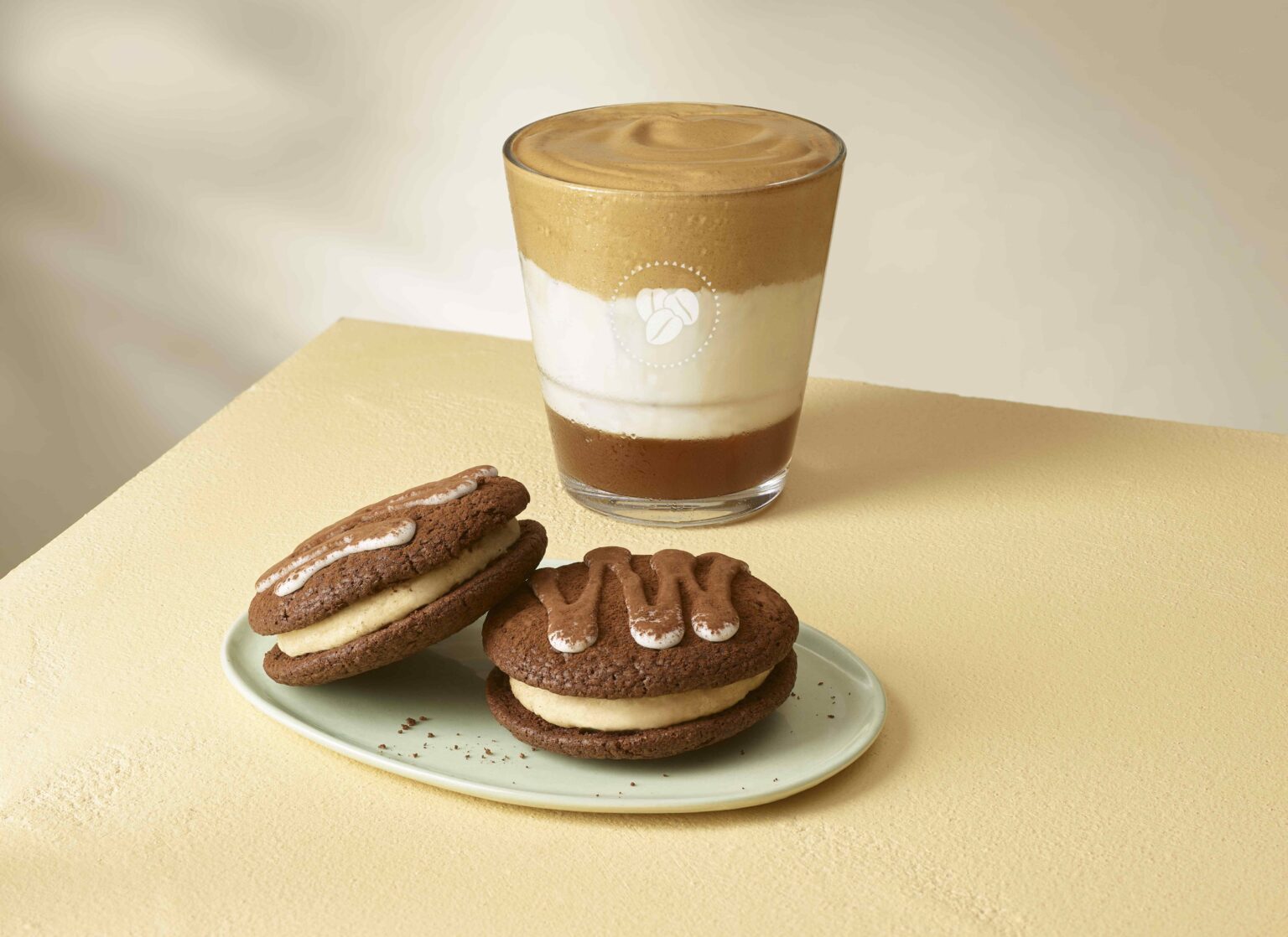 Costa Coffee announces return of Spanish Latte among new summer ...