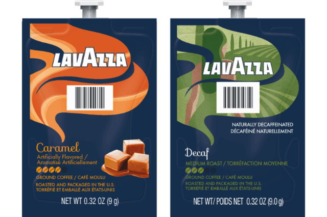 Tea & Coffee Trade Journal