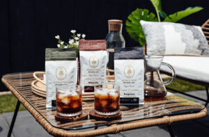 Nobletree Coffee unveils new micro-lot coffee line - Tea & Coffee Trade ...