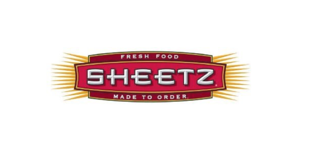 Sheetz launches cold brew coffee in all stores - Tea & Coffee Trade Journal