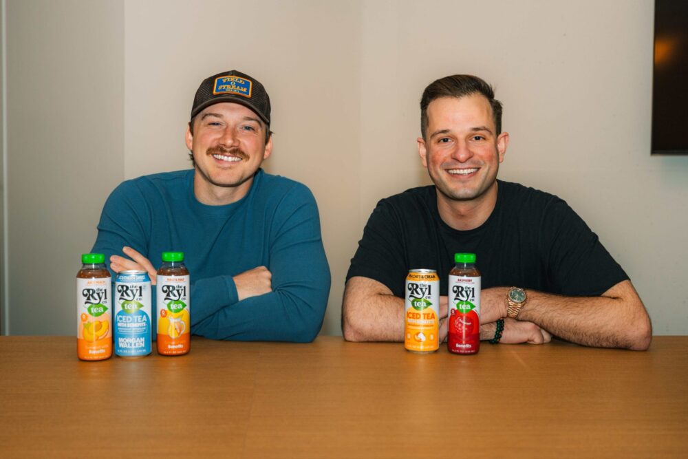 Ryl Company raises $15M in Series B for funding for expansion and ...